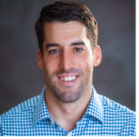 Editorial Board | Communications Medicine