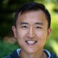 Editorial Board | Communications Medicine