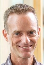 About the Editors | Oncogenesis