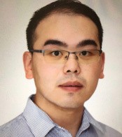 About the Guest Editors | Biocomputing and Synthetic Intelligence ...