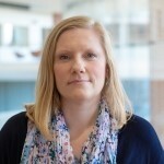 About the Editors | npj Aging