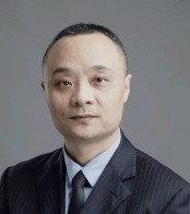 About the Guest Editors | Economics of AI in Healthcare