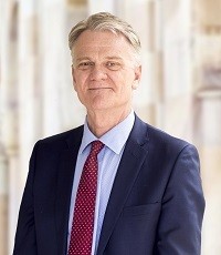 Reviewer Acknowledgement | Prostate Cancer and Prostatic Diseases