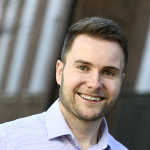 About the Editors | npj Metamaterials