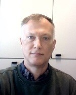 Reviewer Recognition | Leukemia