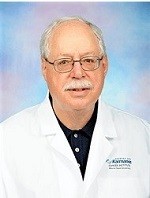 Reviewer Recognition | Leukemia