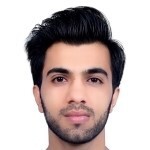 About the Editors | npj Heritage Science