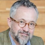 About the Editors | npj Heritage Science