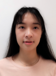 About the Editors | Nature Physics