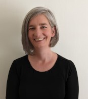 About the Guest Editors | The future of palm oil and palm oil product ...