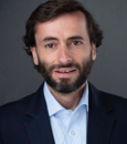 Richard Antcliff's Instagram, Twitter & Facebook on IDCrawl