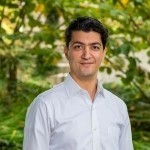 About the Editors | npj Metamaterials