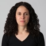 About the Editors | npj Heritage Science