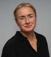 About the Guest Editors | Climate change economics