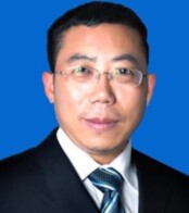 About the Guest Editors | Osteomyelitis