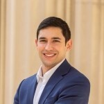 About the Editors | npj Metamaterials