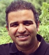 About the Guest Editors | Biological systems for energy storage