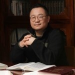 About the Editors | npj Heritage Science