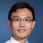 About the Editors | npj Mental Health Research