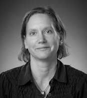 About the Guest Editors | Regenerative Development: Design Applications ...