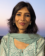 About the Editors | Nature India