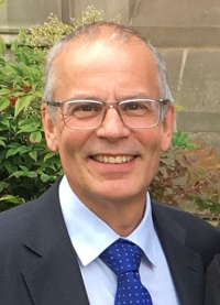 Reviewer Acknowledgement | British Dental Journal