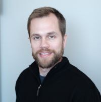 Editorial Board | Cell Death & Differentiation