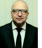 About the Guest Editors | Oral cancer