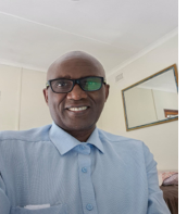 About the Guest Editors | Preventing sexually transmitted infections