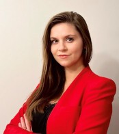 About the Guest Editors | Resilience and mental health