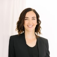 Editorial Board | Communications Medicine