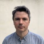 About the Editors | npj Energy Materials