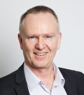 About the Guest Editors | Education in the Anthropocene