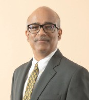 About the Guest Editors | Up and down conversion