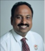 About the Guest Editors | Up and down conversion