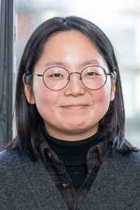 About the Editors | Nature Astronomy