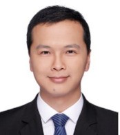 About the Guest Editors | Underwater acoustics