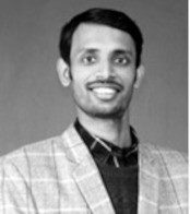 About the Guest Editors | Nanotechnology for food safety and preservation