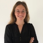 About the Editors | npj Climate Action