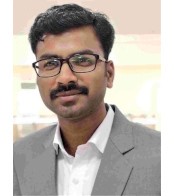 About the Guest Editors | Hydrometric monitoring