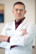 Editorial Board | Spinal Cord