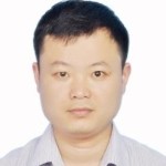 About the Editors | npj Advanced Manufacturing