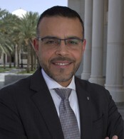 About the Guest Editors | Primary immunodeficiency disorders