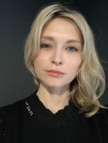 About the Editors | Nature Sensors