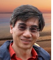 About the Guest Editors | Chromatin and cancer