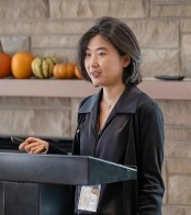 About the Guest Editors | Large language models in psychological science