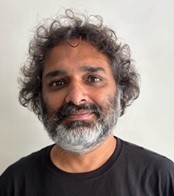 About the Guest Editors | Phenotypic Plasticity: A Systems Approach