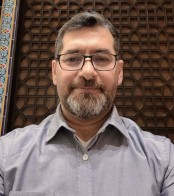 About the Guest Editors | Drug Discovery of Ion Channels