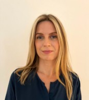 About the Guest Editors | Cognitive Assessment Across Global Aging ...