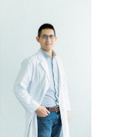 About the Guest Editors | Malocclusions